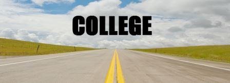 Free Online Course-The Road To Selective College Admissions