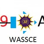 WASSCE (WAEC) Resources - LarnEDU.com