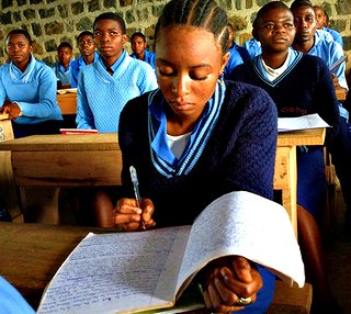 50+ Tips: How To Pass The WASSCE / WAEC Exam (Guide)