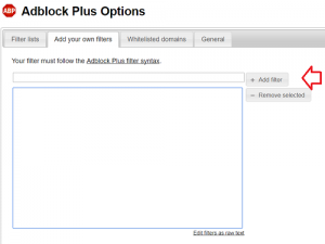 How To Deactivate Facebook Last Seen/ Last Active Timestamp - LarnEDU.com